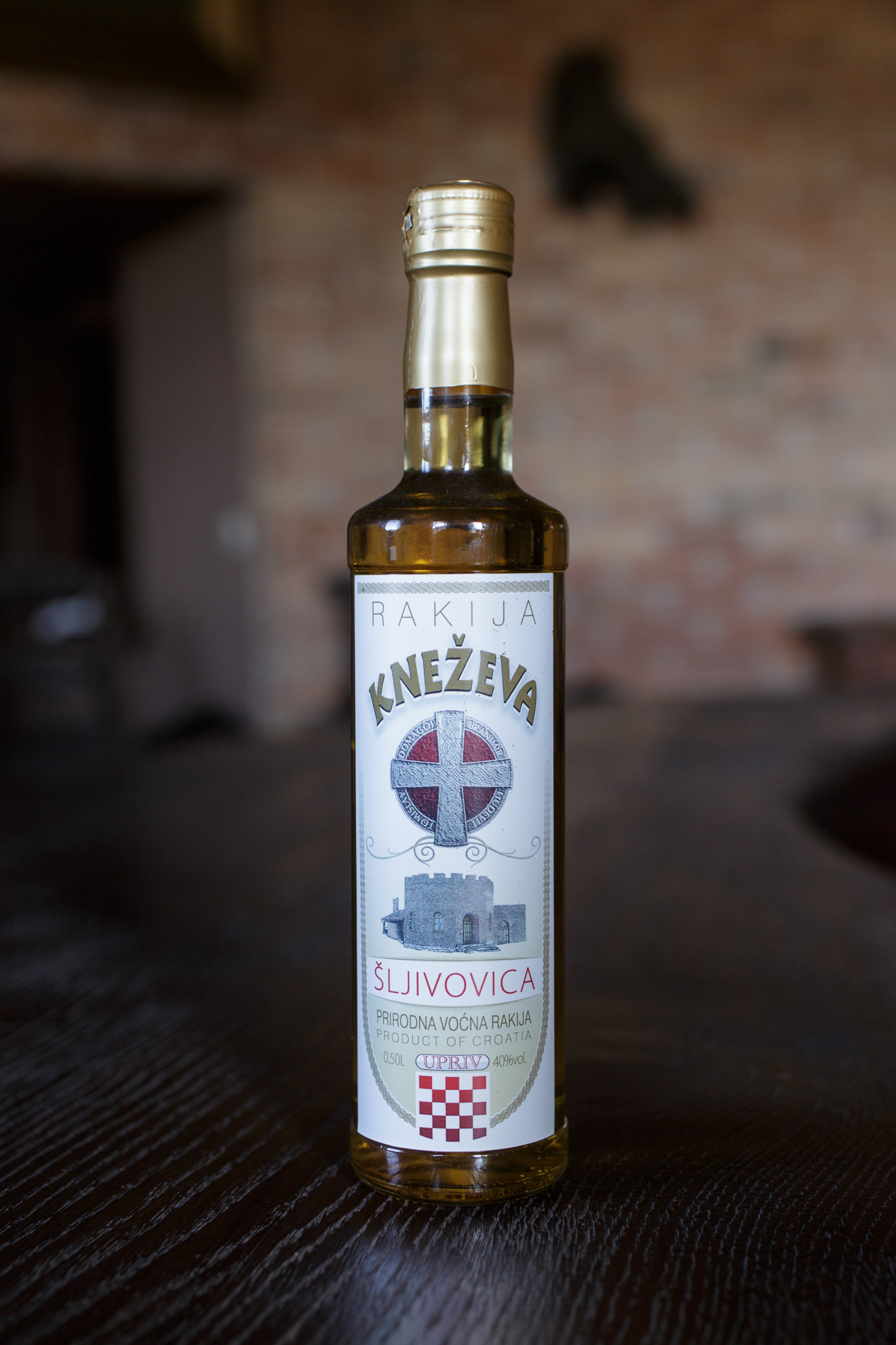 Rakija Tamburasi at Melinda Morris blog